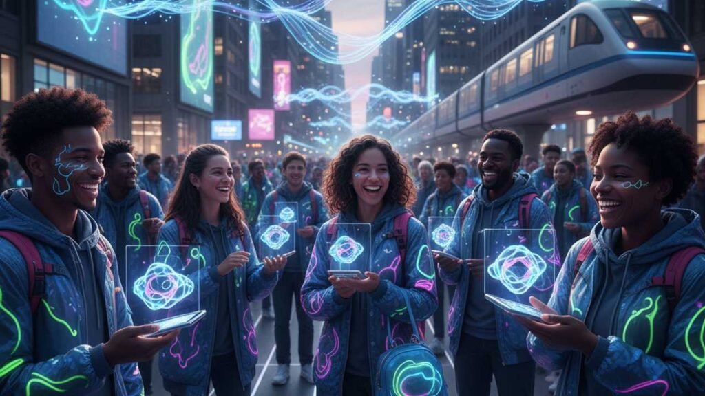 Wizard101 Best Storm Pets: Unleashing Ultimate Power