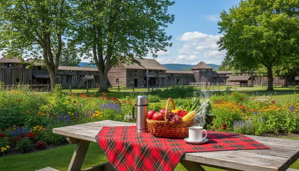 Best Places to Visit in Langley BC